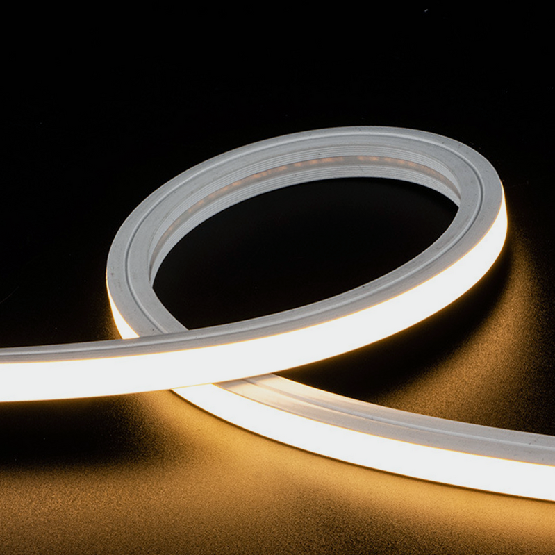 LED Flex Neon Lights | Elumalight