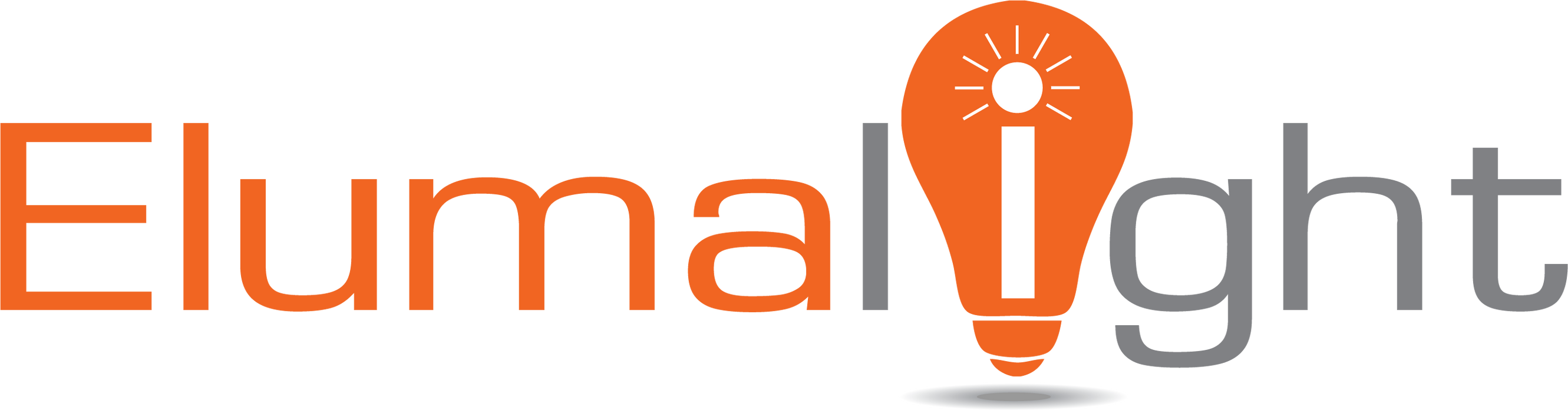 LED Wireless Adjustable Shelf Lighting System - Elumalight