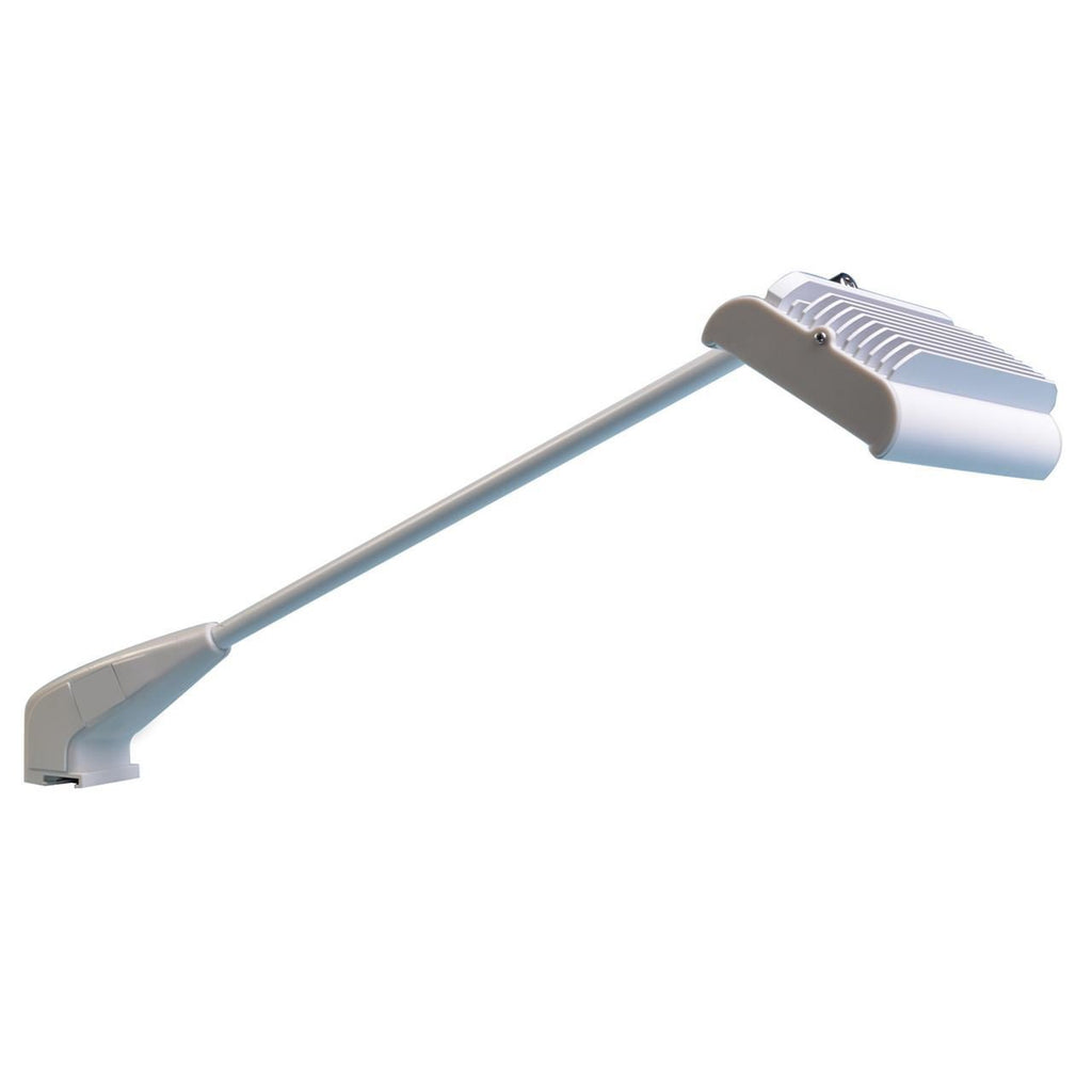 LED Display Arm Lights | Elumalight