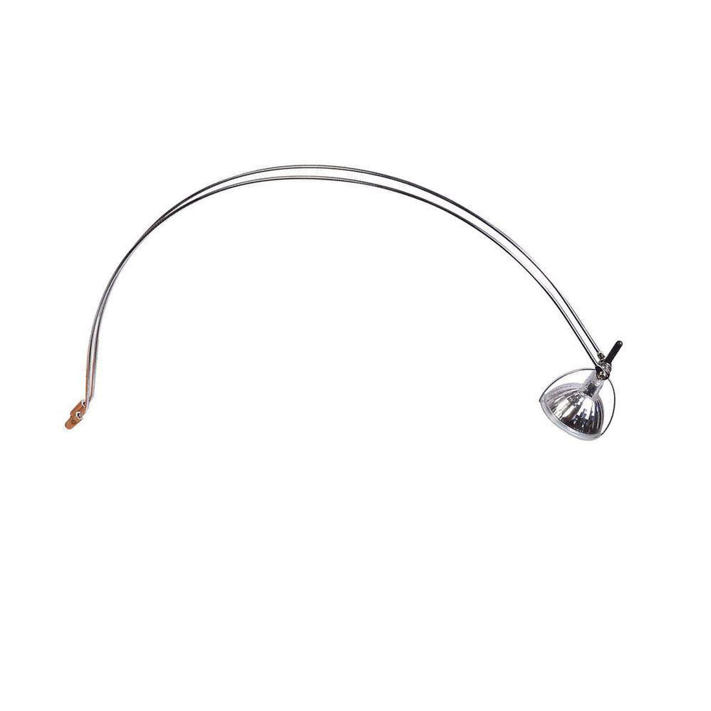 LED Display Arm Lights | Elumalight