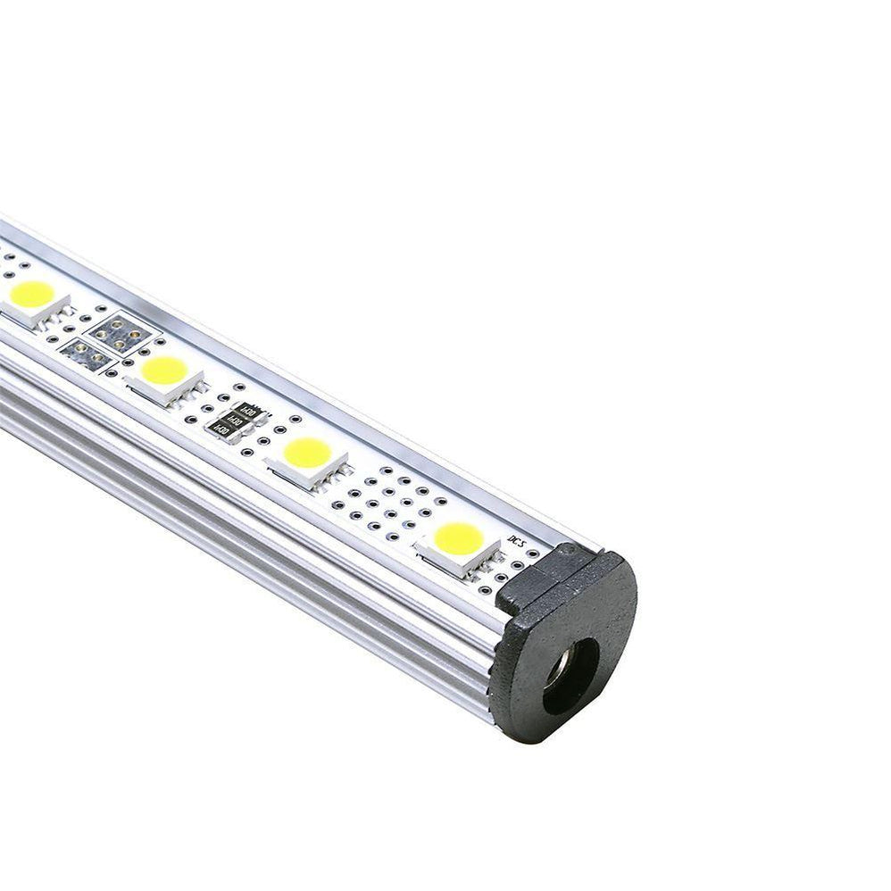 LED Linear Light Bars | Elumalight