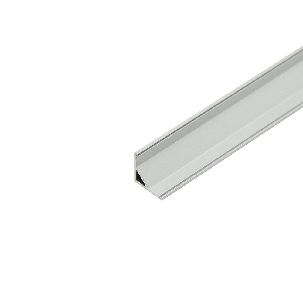 Aluminum Profiles | Elumalight