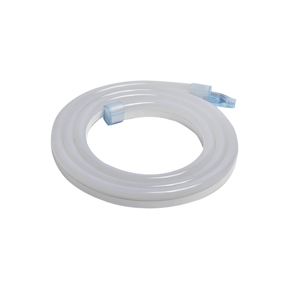 LED Flex Neon Lights | Elumalight