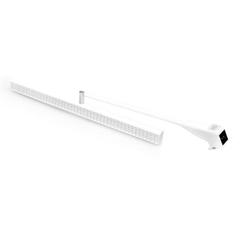 LED Linear Display Arm Light | Elumalight