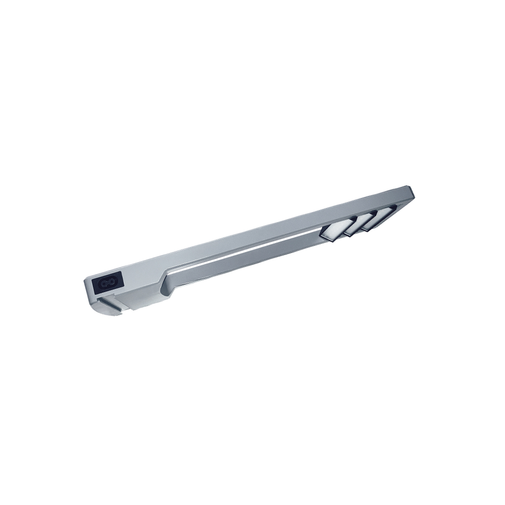 LED Display Arm Lights | Elumalight