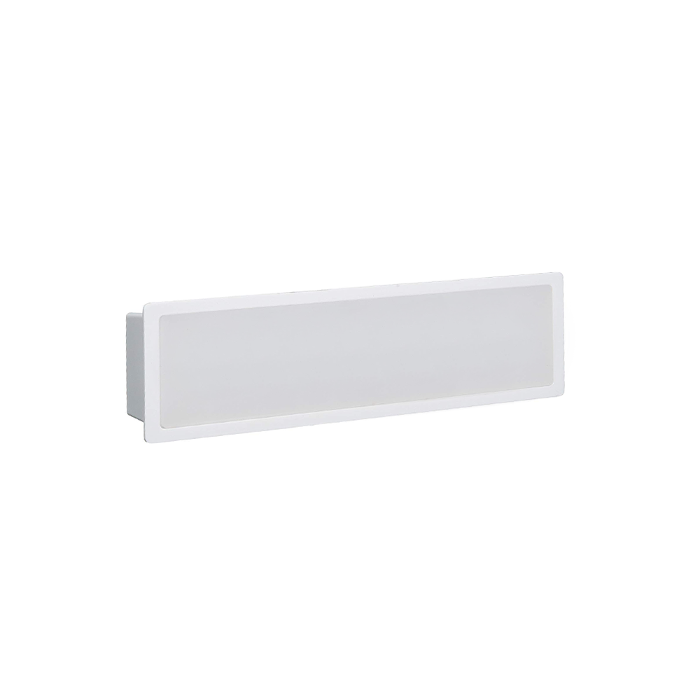 LED Brick Light Modules | Elumalight