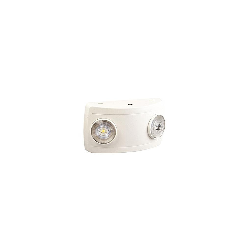 LED Emergency Bug Eye Lights | Elumalight